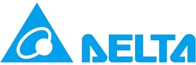 Delta I Aradığınız Ürün Otomasyoncenter'da